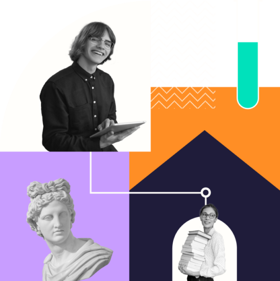 Rethinking Student Engagement with Library Resources: Collaboration ...